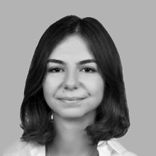 Academic Members | Faculty of Pharmacy